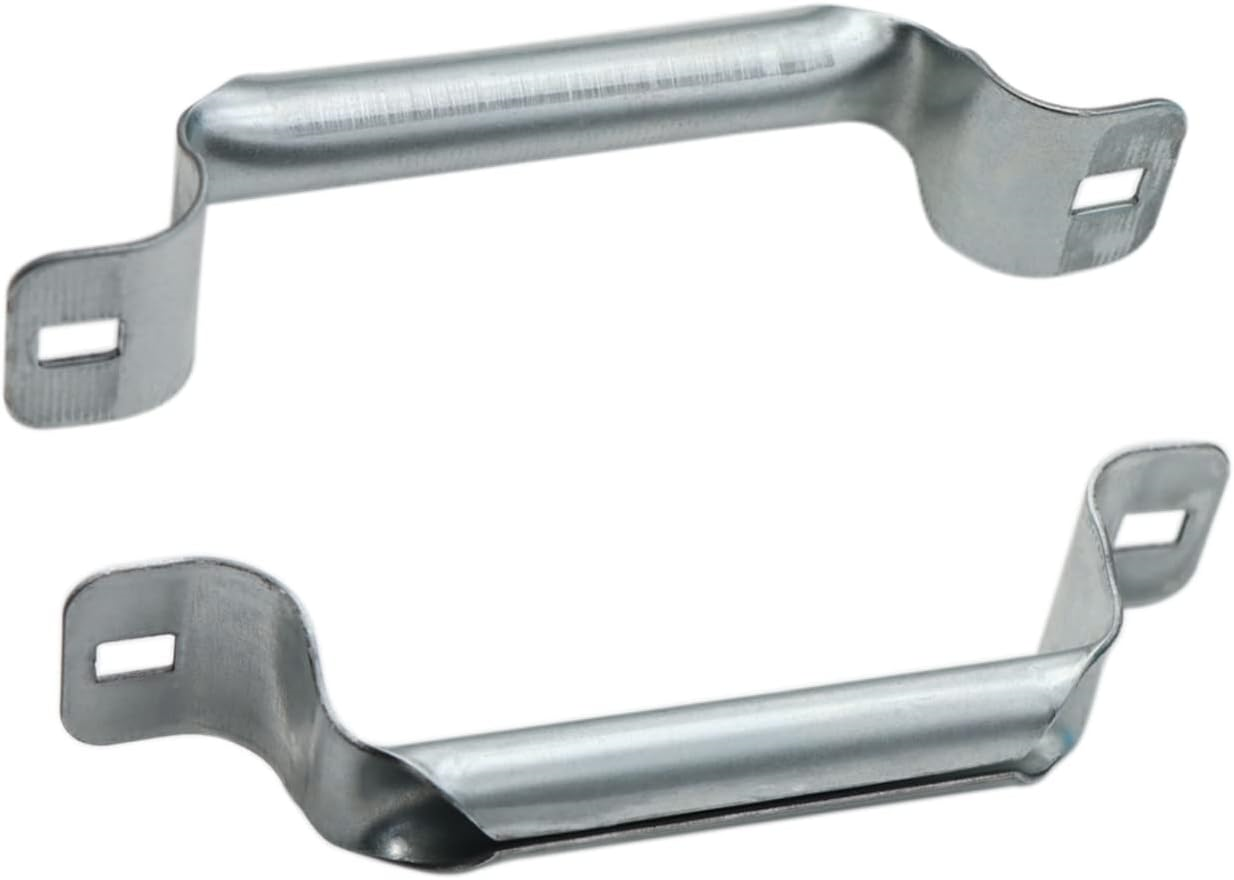 Garage Door Lift Handle 2 Pack Heavy Duty Door Pull Handle For Most ...