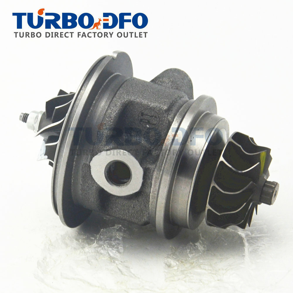 Turbo cartridge 28231-27500 for Hyundai Accent Getz Matrix 1.5 CRDI ...