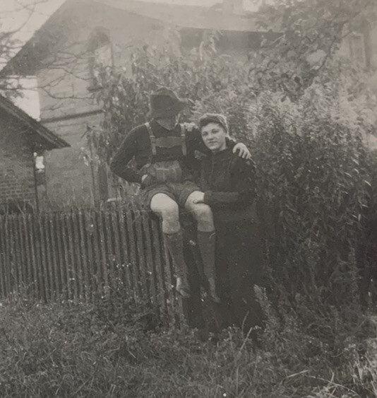 1937! Orig. Foto BDM HJ DRK Pimpfe Bub Mädel 2. Weltkrieg Wehrmacht WW2 ...