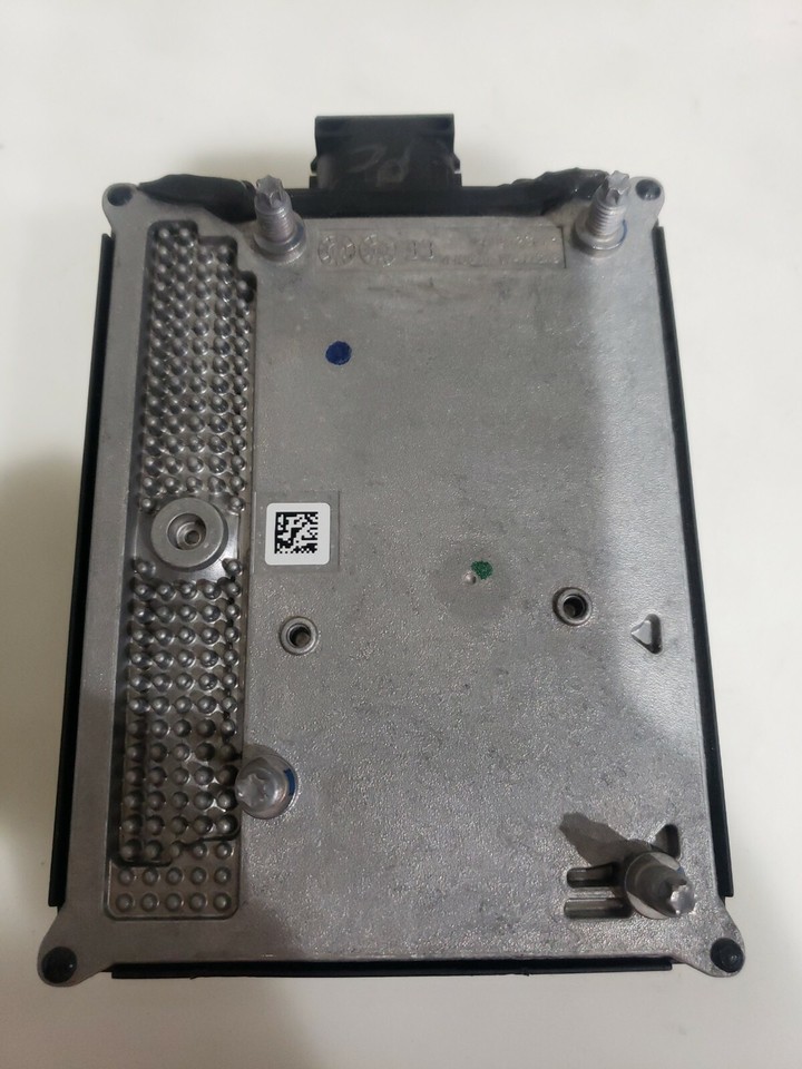 2017-2020 Infiniti Q60 Q70 Q80 /Nissan Distance Sensor ASSEMBLY 28438 ...