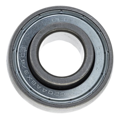 CUB CADET 941-0309 Bearing W/Out Collar 40 42 inch TDE SWE SW STE ...