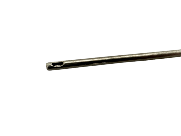 Pilling 50-7060 Holinger Aspirating Tube | eBay
