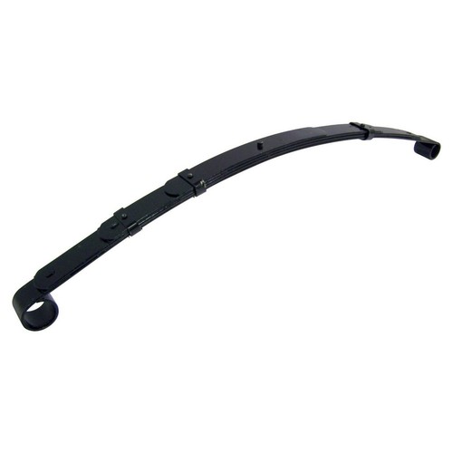 Leaf Spring for Fits 1984-2001 Jeep XJ Cherokee | eBay