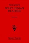 Nelson's West Indian Readers Box Set: Nelson's West Indian Readers Book ...
