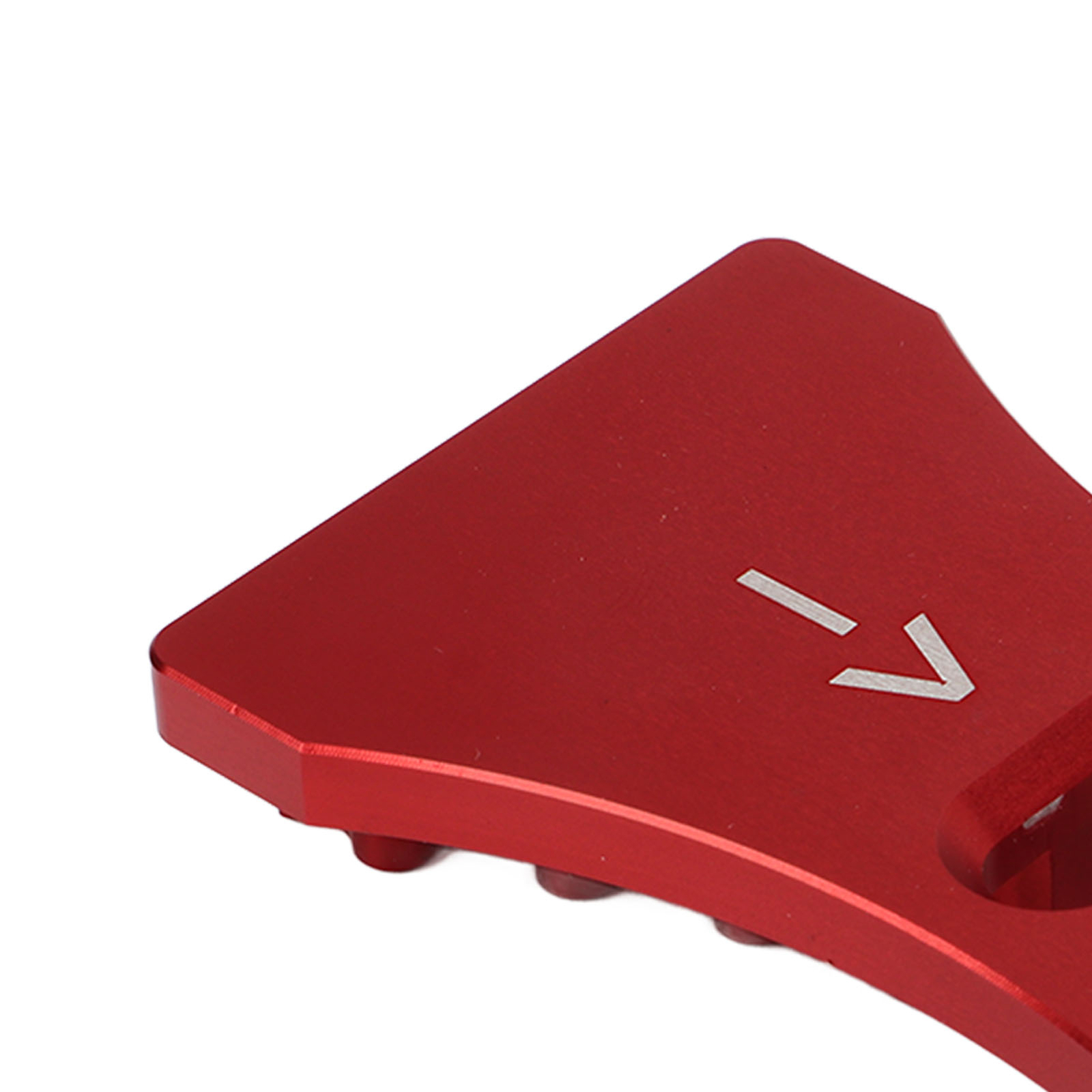 Red Engine Cam Gear Lock Timing Belt Install Tool Camshaft Crank ...