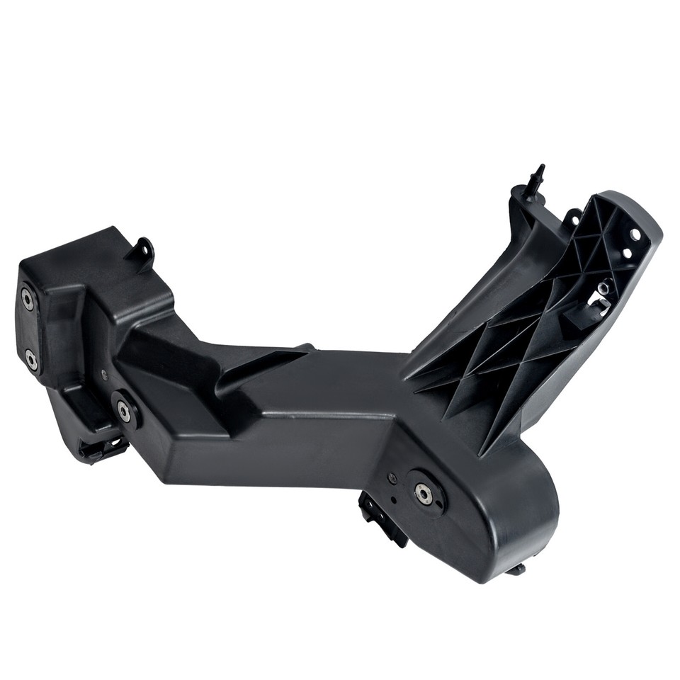 Driver Side Headlight Bracket Fits Dodge Durango 2014-2022 68227827AA ...