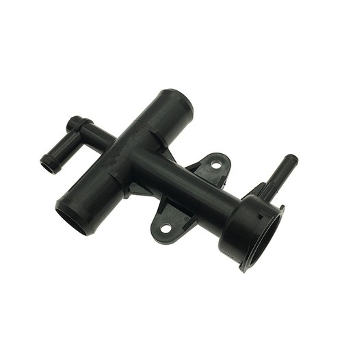 Car Engine Coolant Filler Neck 21418-3AB3A 214183AB3A For Nissan Versa ...