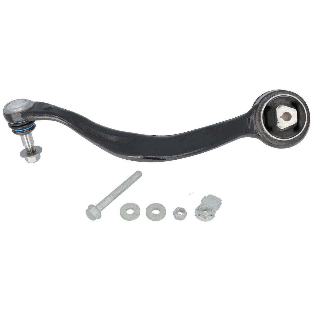 Meyle Control Arm 316 050 0179/HD | eBay