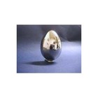Egg Shaped Insertable in Aluminum | eBay