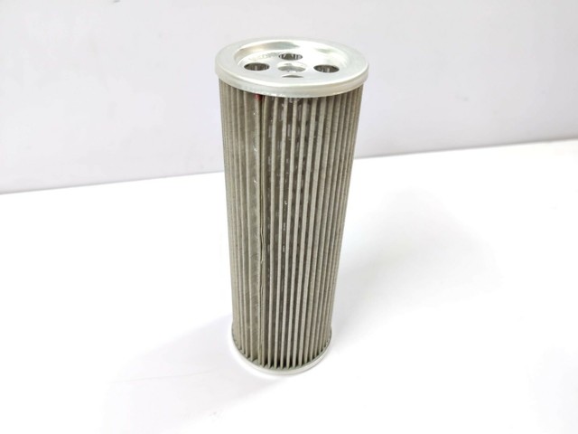 Caterpillar CAT 9m 2342 9M2342 Filter Element for sale online | eBay