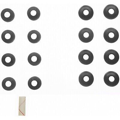 FEL-PRO SS70014 VALVE STEM SEAL SET (SS70014) | eBay UK
