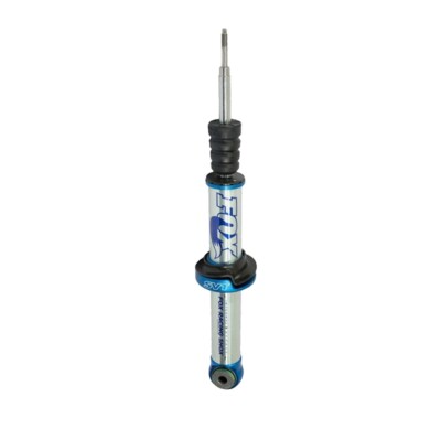 Genuine OEM Front Shock Absorber For Ford F-150 Crew Cab Pickup 2011 ...