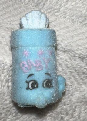 Shopkin Season 2 Special Edition Baby: Baby Swipes #2-132 | eBay