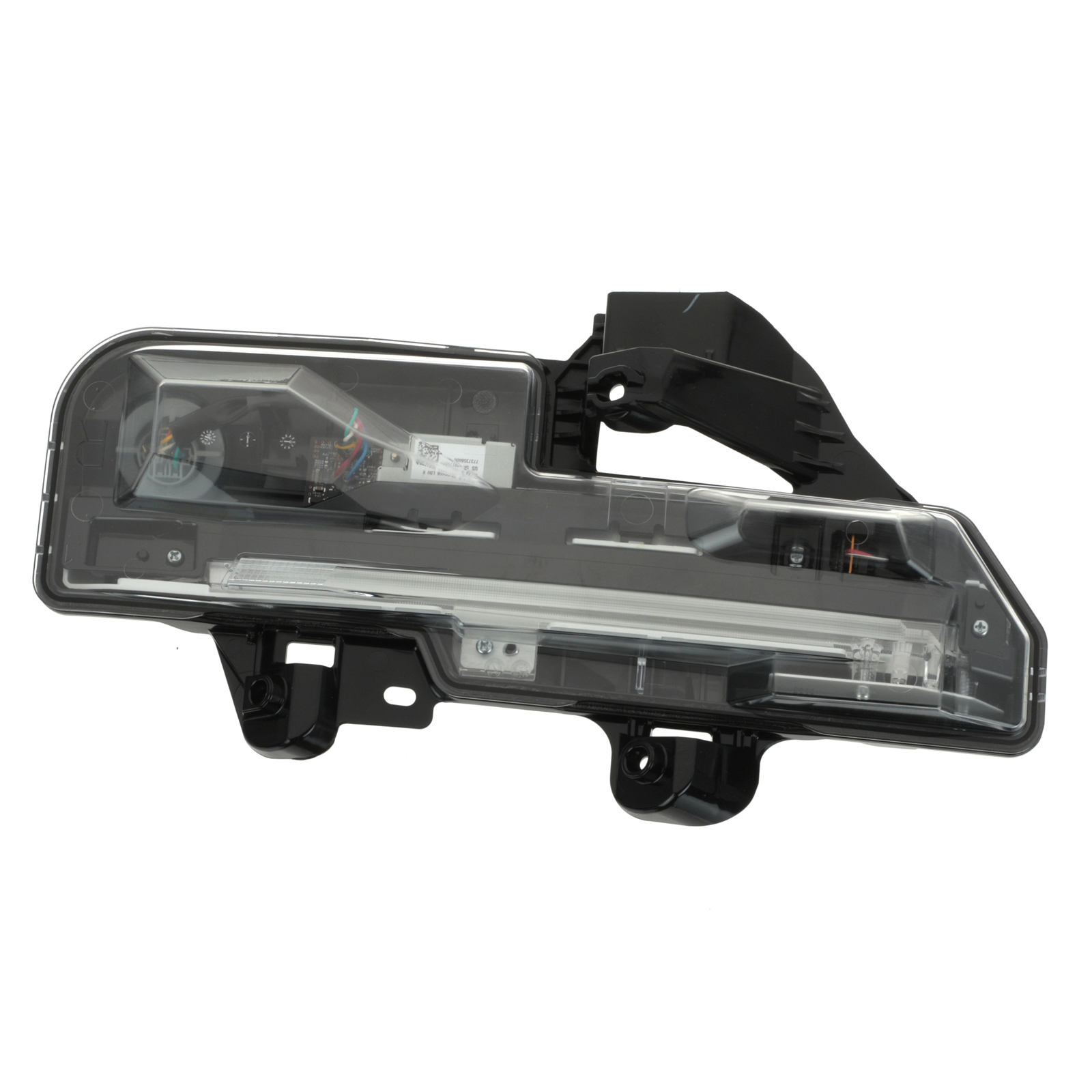 NEW OE GENUINE Mazda 2020-2023 CX-30 Right Turn Signal Assembly Lamp ...