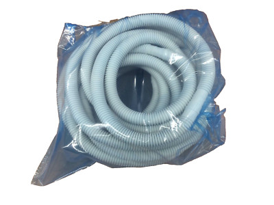 HVAC Premium 26' Condensate Mini Split Drain Hose Tube Line 5/8 ...