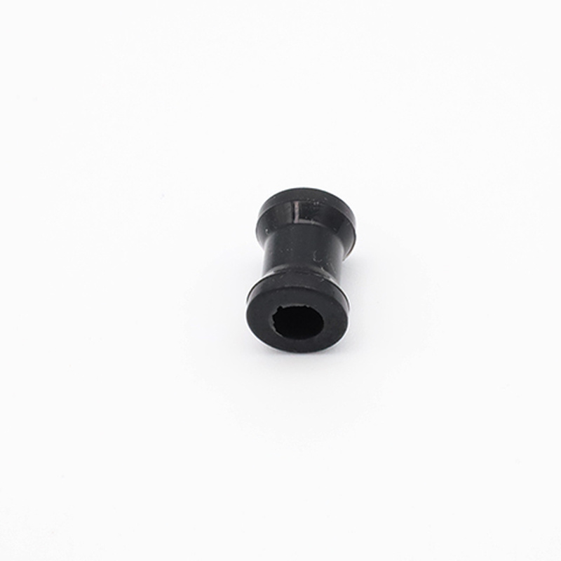 Laparoscopic sealing cap ureteroscope waterproof cap hysteroscopy ...