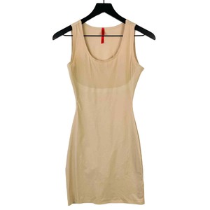 Unprocessed Cloth | eBay Stores