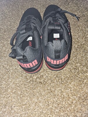 Puma Axelion Flux | eBay