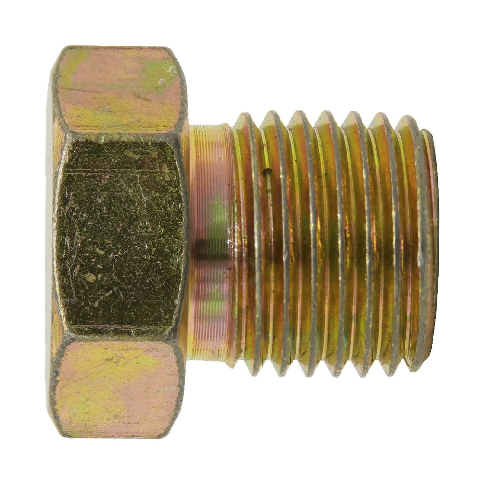 Sump Plug M15 - Pack of 5 Drain Plug Repair Kit Sealey | eBay UK