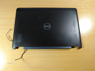 Dell Latitude E7250 (TOUCHSCREEN VERSION) REAR LID - 0YNN6N | eBay UK