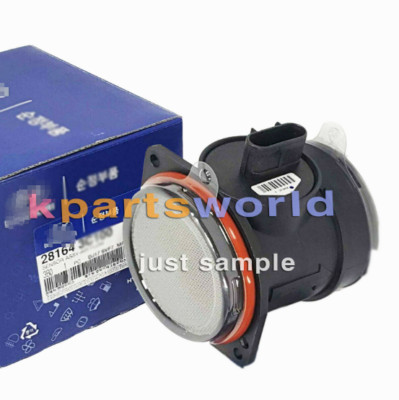 GENUINE AIR FLOW SENSOR ASSY 2816423720 FOR AVANTE 2006-2011 | eBay