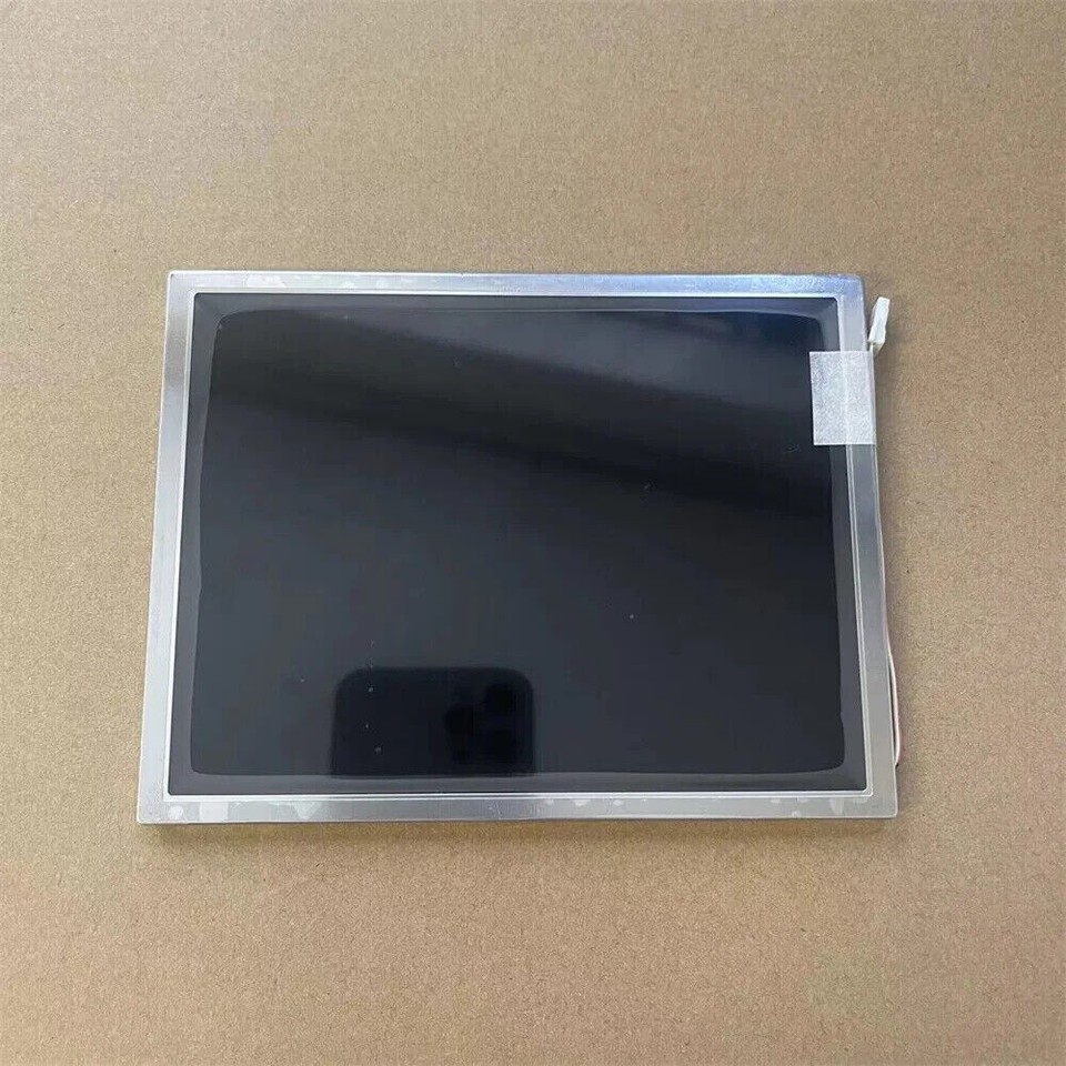 6.4" inch LB064V02-TD01 LB064V02(TD)(01) LCD Display Screen for LG ...