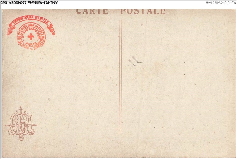 ANLP11-0784-MILITARIA - Army Museum - Campaign 194-1915 - 420 Shell | eBay