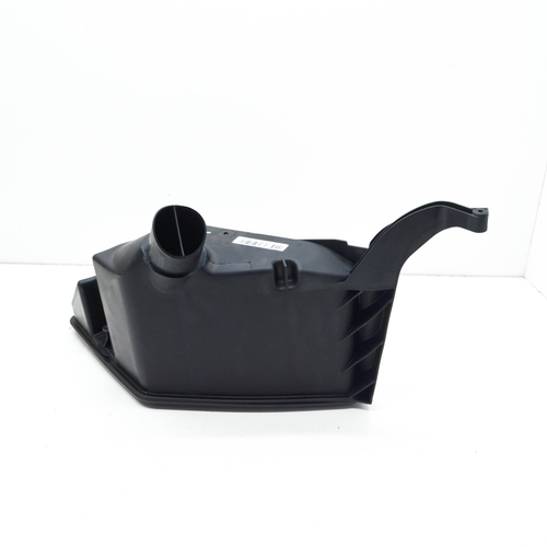 NEW BMW X3 G01 RESONATOR TANK 13718635110 8635110 ORIGINAL | eBay