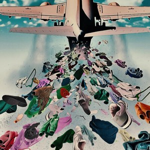 Cool Thread Store | eBay Stores