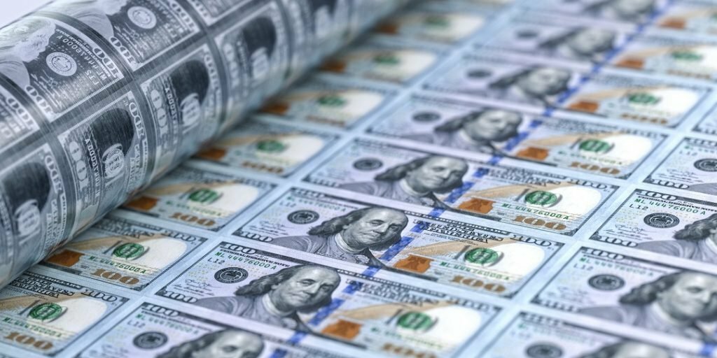 How to Make Money Sell on eBay & Amazon Listing Tools Strategies Tips ...