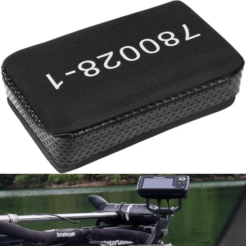 for Humminbird UC H5 Unit Cover Helix 5 Series #780028-1 | eBay