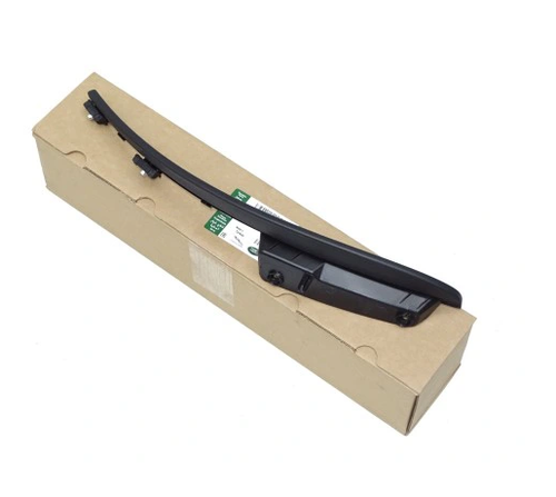 LAND ROVER RANGE ROVER VELAR L560 Rear Right Arch Molding LR092697 New ...