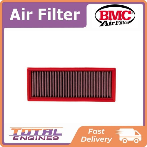 BMC Air Filter fits Chrysler Crossfire ZH 3.2L V6 EGZ | eBay