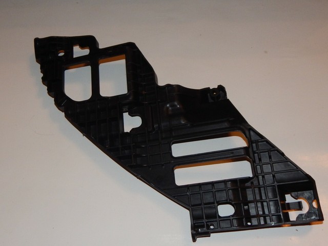 Front right bumper guide bracket Golf MK6 5K0807228A New genuine VW ...