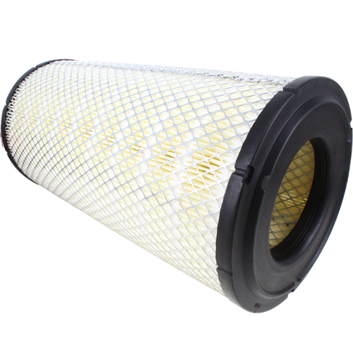 Outer Filter 87682990 fits Ford New Holland TM120 TM130 TM140 TM155 | eBay