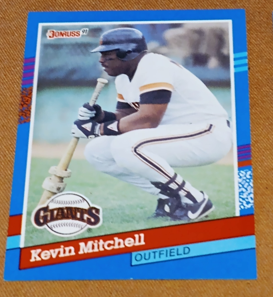 vintage baseball card lot | eBay
