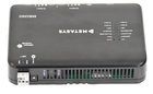 Johnson Controls Metasys SNE 22002 SNE22002-0 Network Engine w/MFR ...