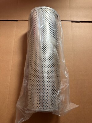 NEW NAPA 7244 FILTER | eBay