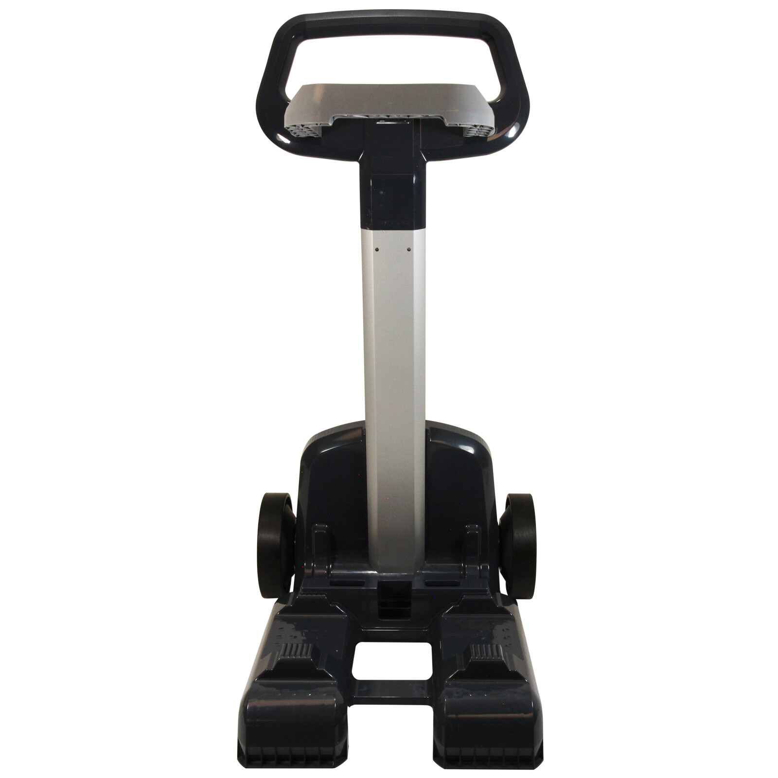 360540 Pool Cleaner, Pentair Prowler 930W, Robotic, Inground ...