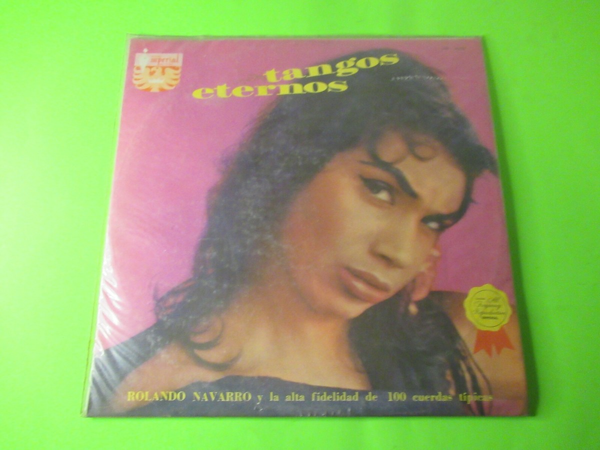 Rolando Navarro's Instagram, Twitter & Facebook on IDCrawl