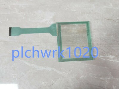 1PCS NEW IN BOX AB touch screen glass 2711-T6C9L1 | eBay