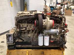 Frontier Truck Parts | eBay Stores