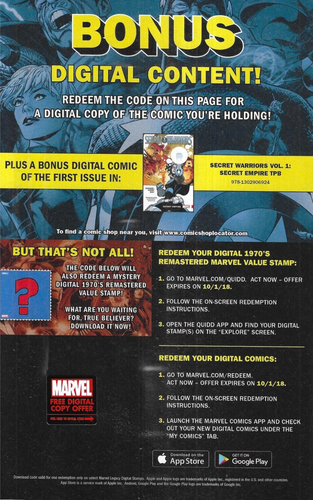 Falcon Comic 1 First Print Cover A Saiz 2017 Rodney Barnes Matthew ...