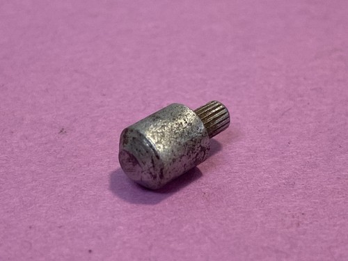 *NOS* 17C15-82 EASTMAN PIN FOR SHARPENER HOUSING *FREE SHIPPING* | eBay