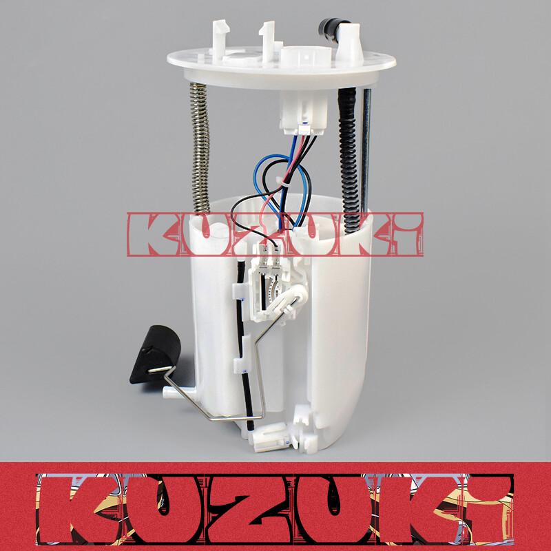 For Mitsubishi ASX 1.6L 2.0L 2WD Fuel Pump Assembly 1760A298 | eBay ...