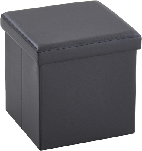 Gerrit 75 Gallon Resin Deck Box for Patio Furniture Pool Accessories ...