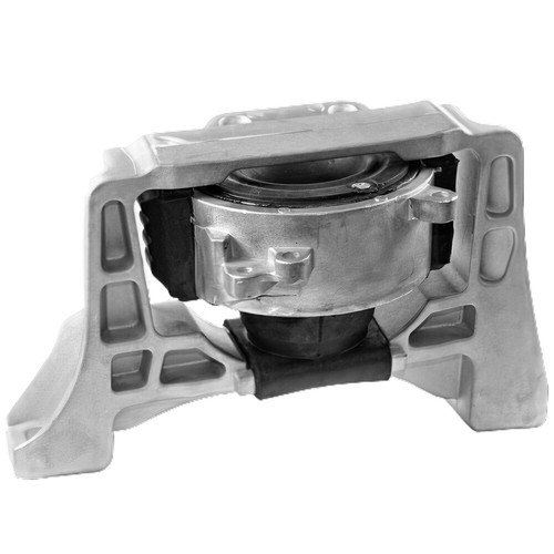 A4444 Hydraulic Front Right Engine Mount for Mazda 5 15-12 BBN3-39-060B ...