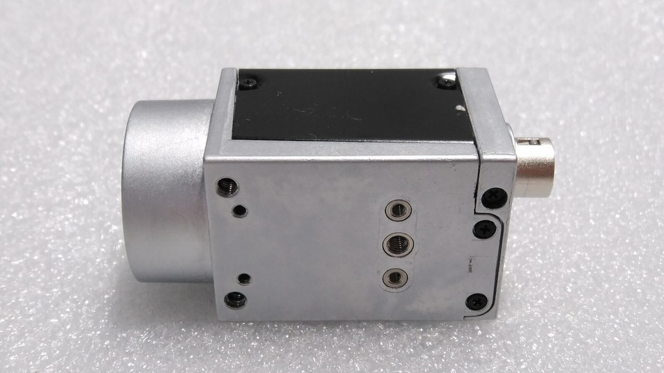 [Used] BASLER / acA2500-14gc / CAMERA MODULE | eBay