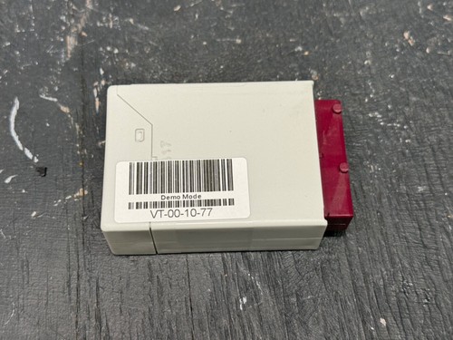 96-98 BMW Z3 E36/7 ANTI THEFT IMMOBILISER IMMOBILIZER MODULE EWS II 2 ...