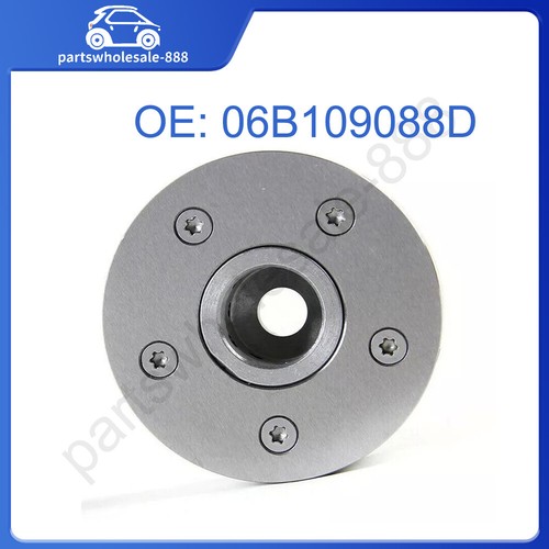 06B109088D Camshaft Adjuster Actuator Fit For VW Passat Audi A4 A6 ALT ...